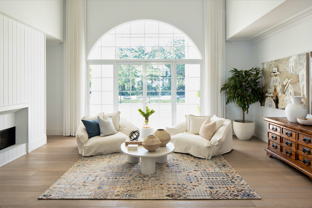 Savvy Shopping: Discover the Secrets of Affordable Luxury - Decorug ...