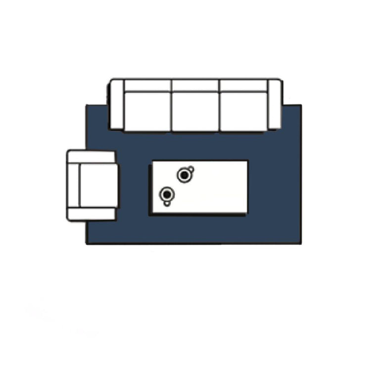 Large Rugs Australia | Stylish Rugs for Spacious Rooms – DecoRug