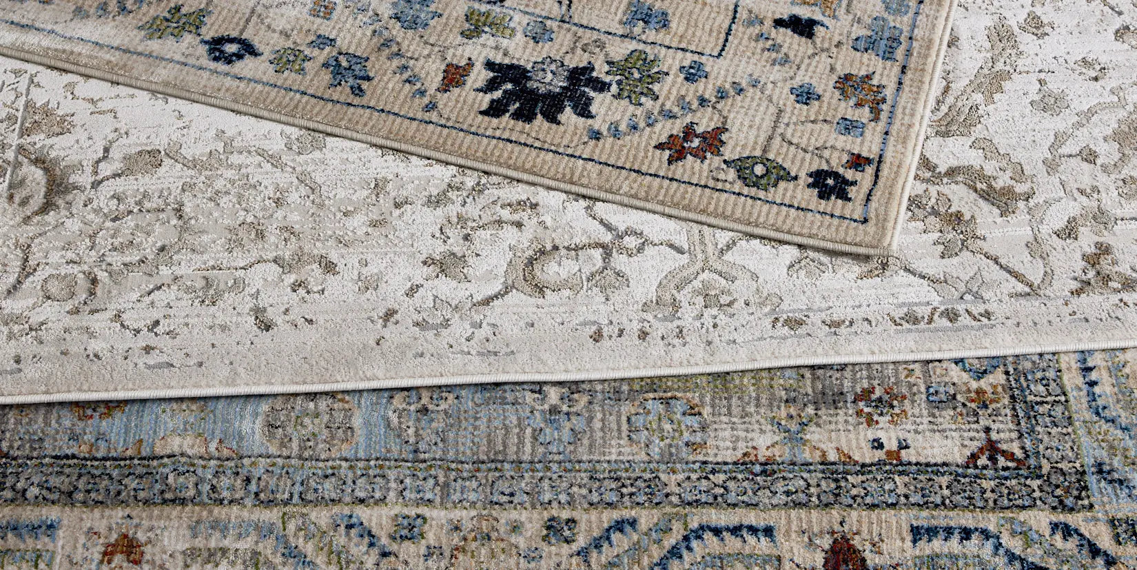 Huge range of Rectangular Rugs shop now - Decorug – DecoRug