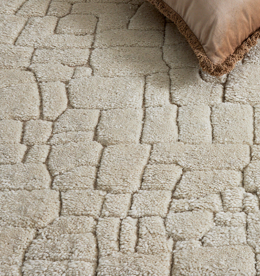 Wool Rugs - Order Natural Wool Rugs Australia Wide – DecoRug