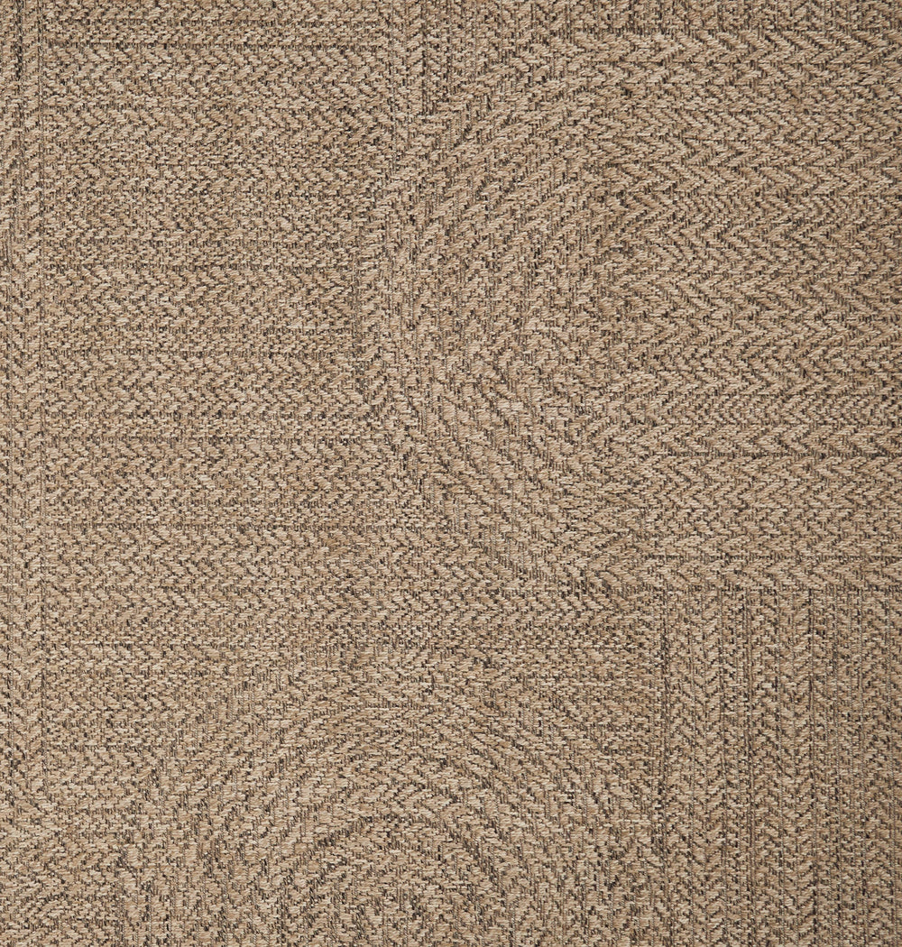 Elaura Weave Indoor & Outdoor Rug – DecoRug