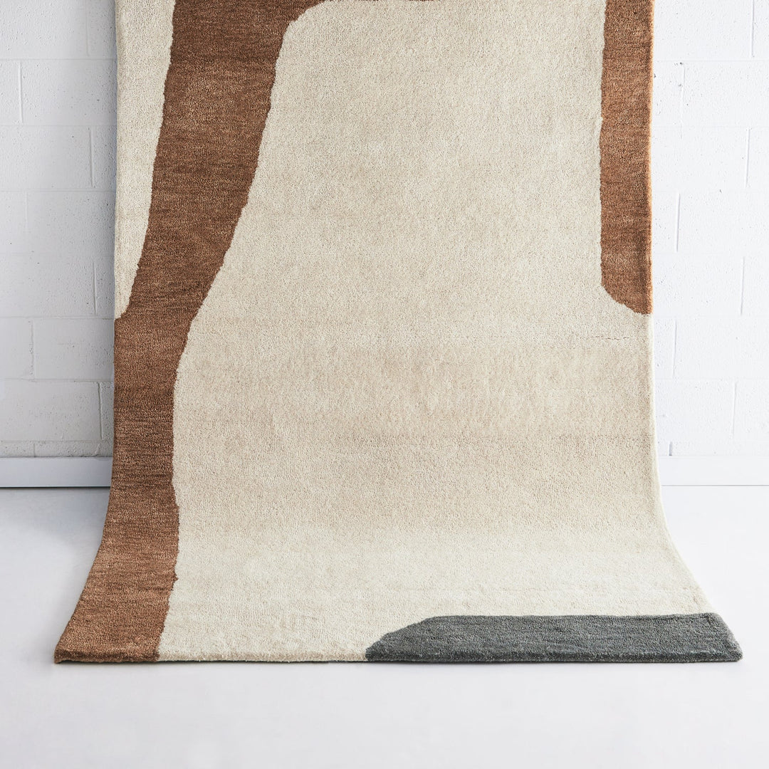 Extra Large Rugs Australia | Spacious Style for Any Room – DecoRug