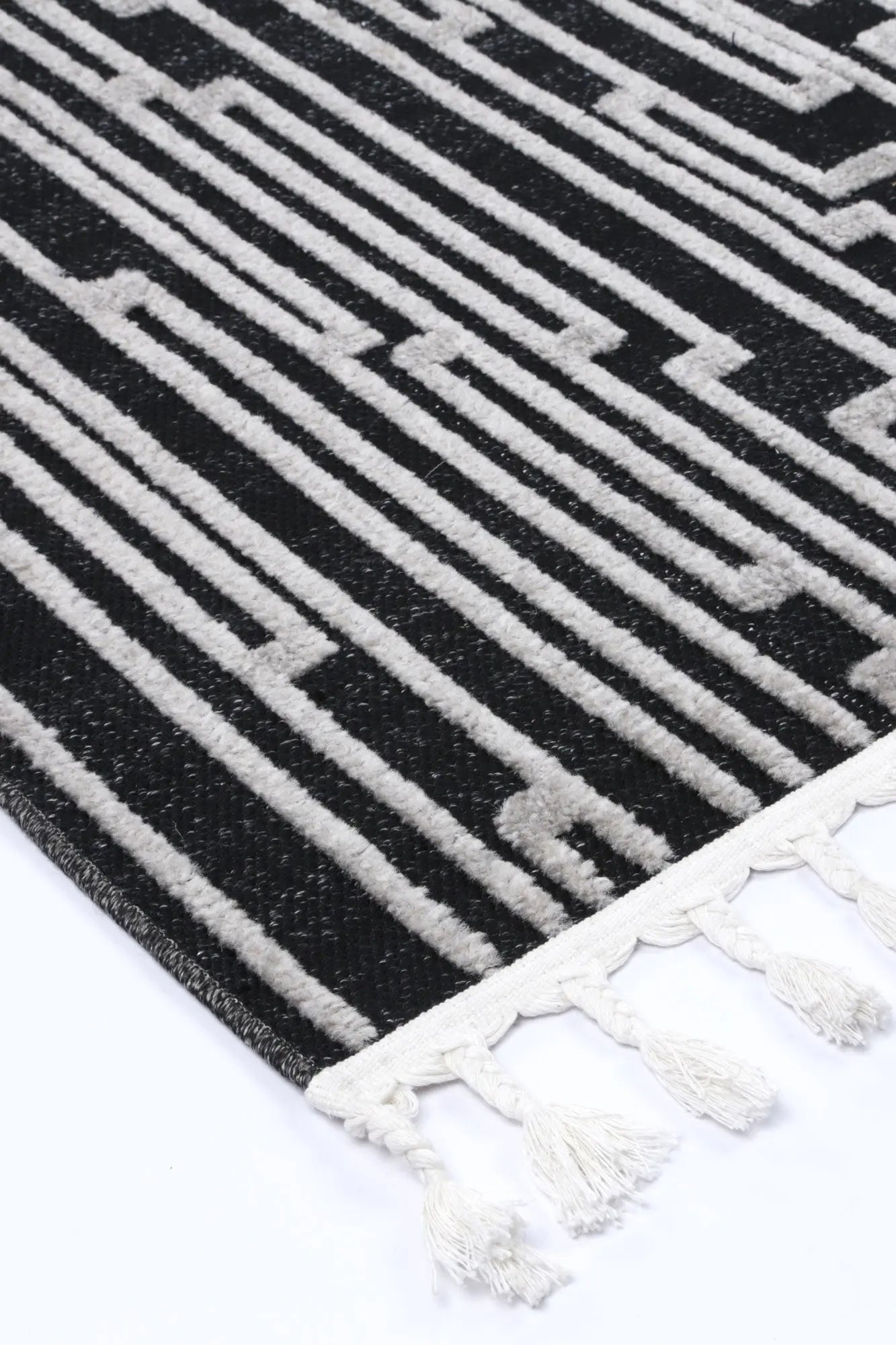 Extra Large Rugs Australia | Spacious Style for Any Room – DecoRug