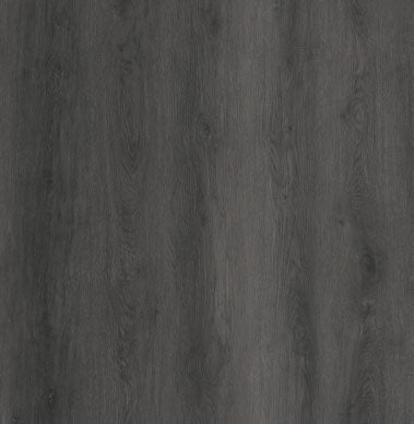 Alvera Dark Oak Hybrid - DecoRug