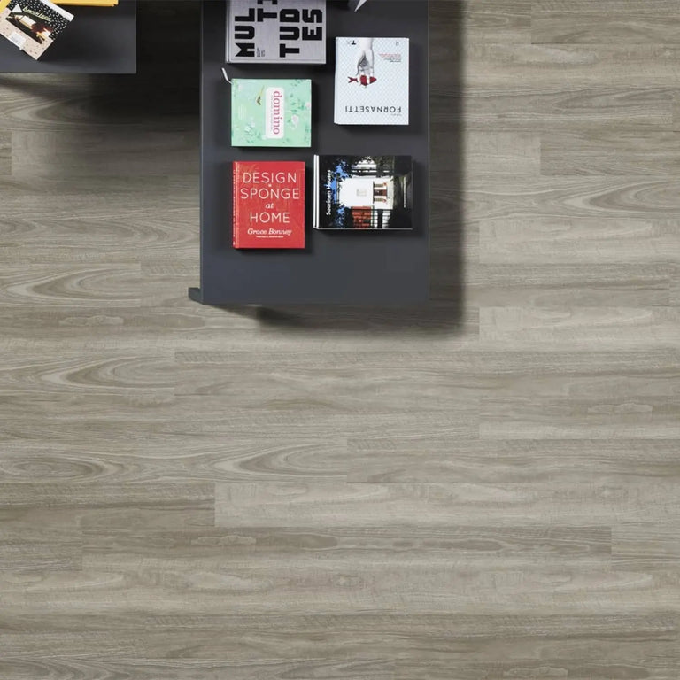 Apollo Hardwood Spotted Gum Ash Hybrid | Waterproof Flooring – DecoRug