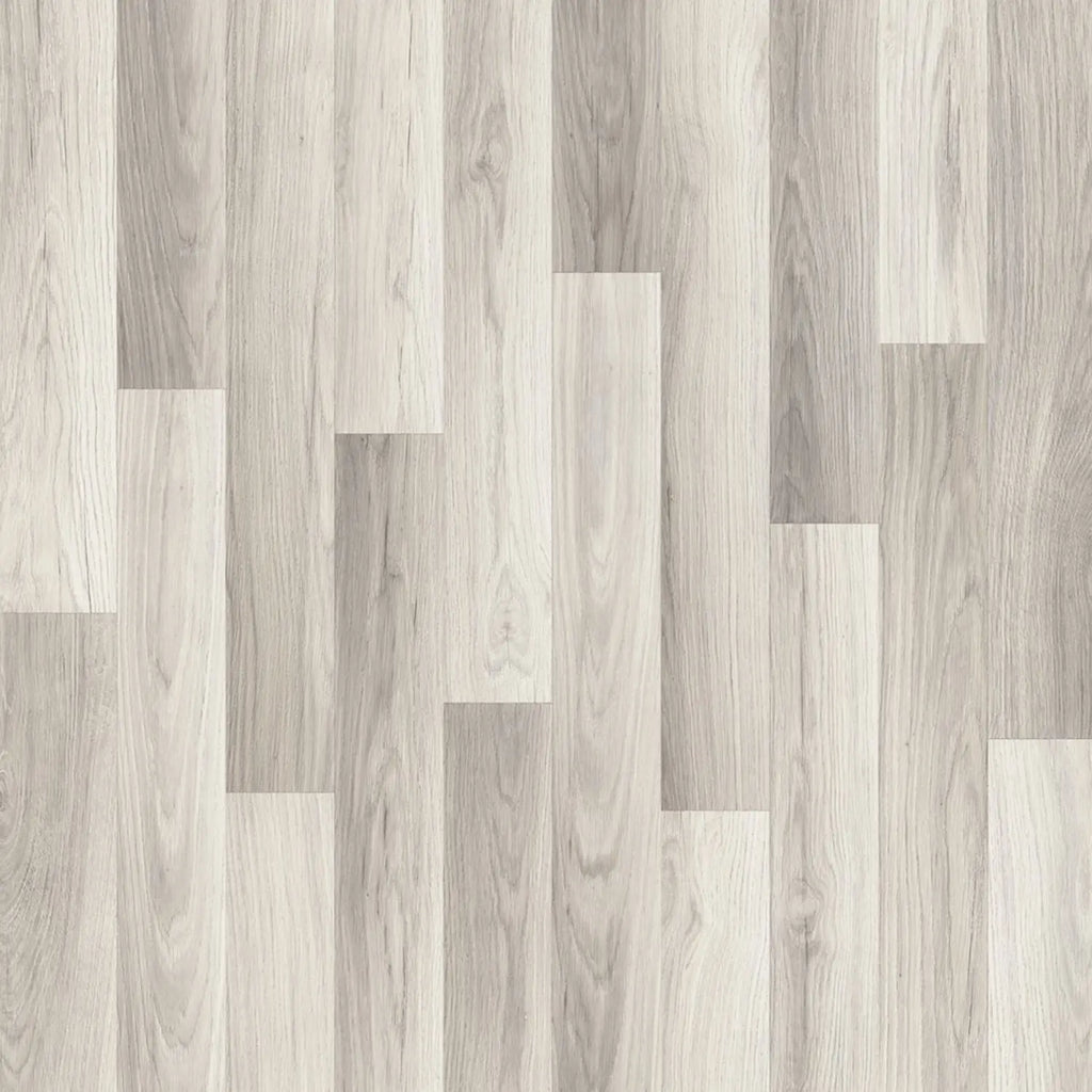 Grey Oak AGT Natura Select Flooring | Laminate Flooring – DecoRug
