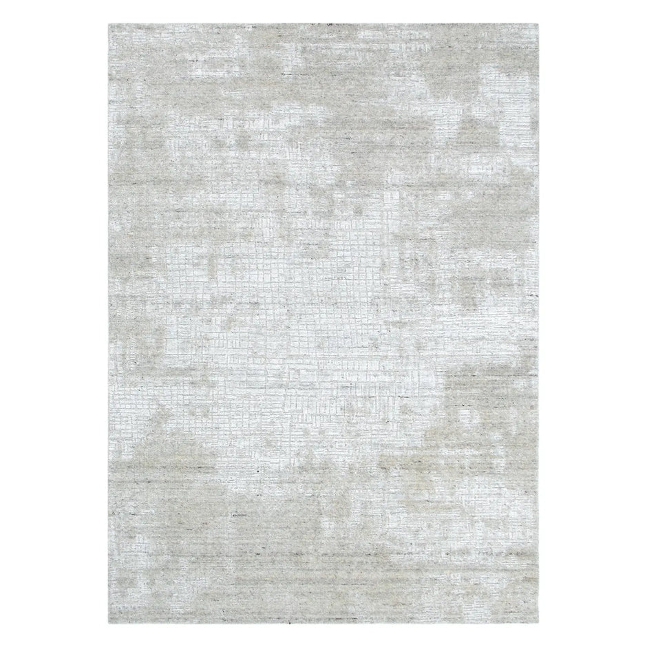 Rugs - Exquisite Collection of Decorator Rugs for Sale – DecoRug