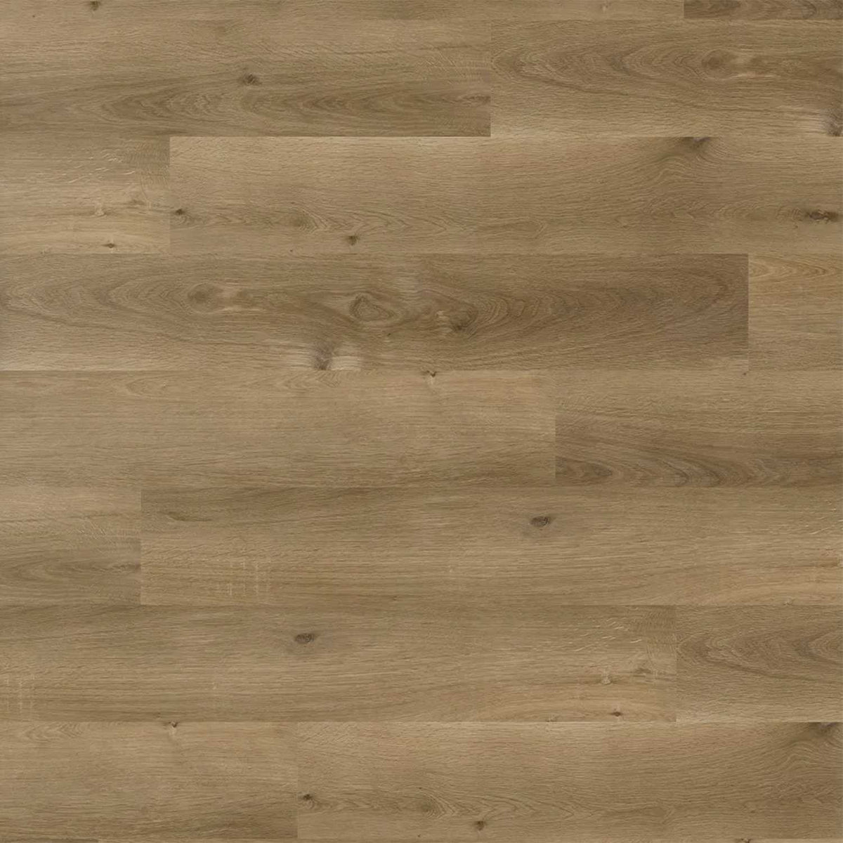 Metropol 1200 Southern Oak Hybrid Flooring | Online Flooring – DecoRug