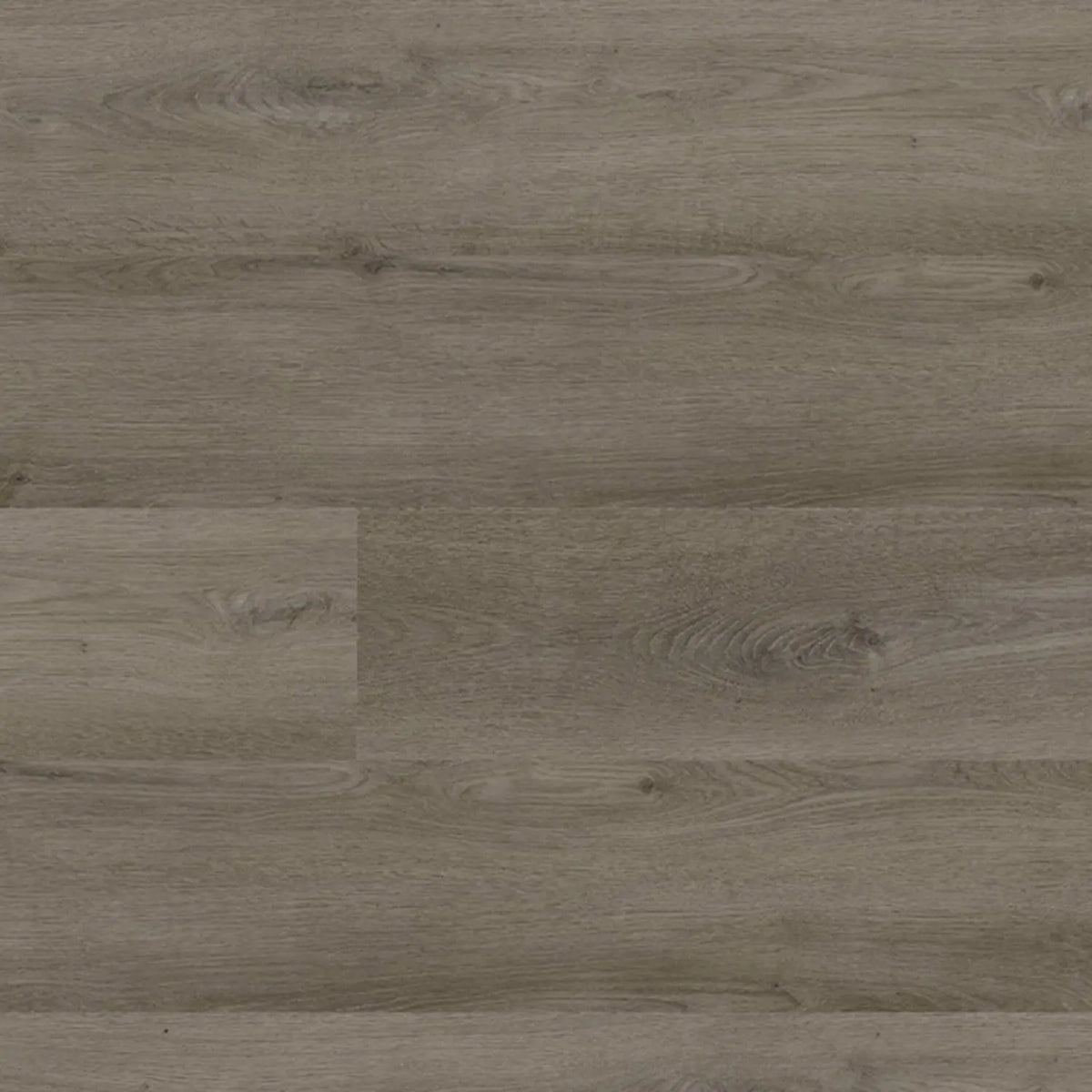 Metropol 1500 Pepper Oak Hybrid Flooring | Hybrid Waterproof Floors ...