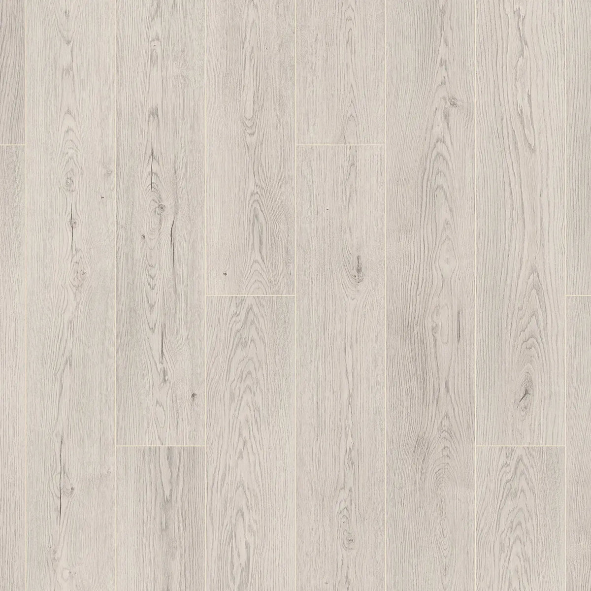 Super Natural Misty Sterling Oak | Laminate Flooring – DecoRug