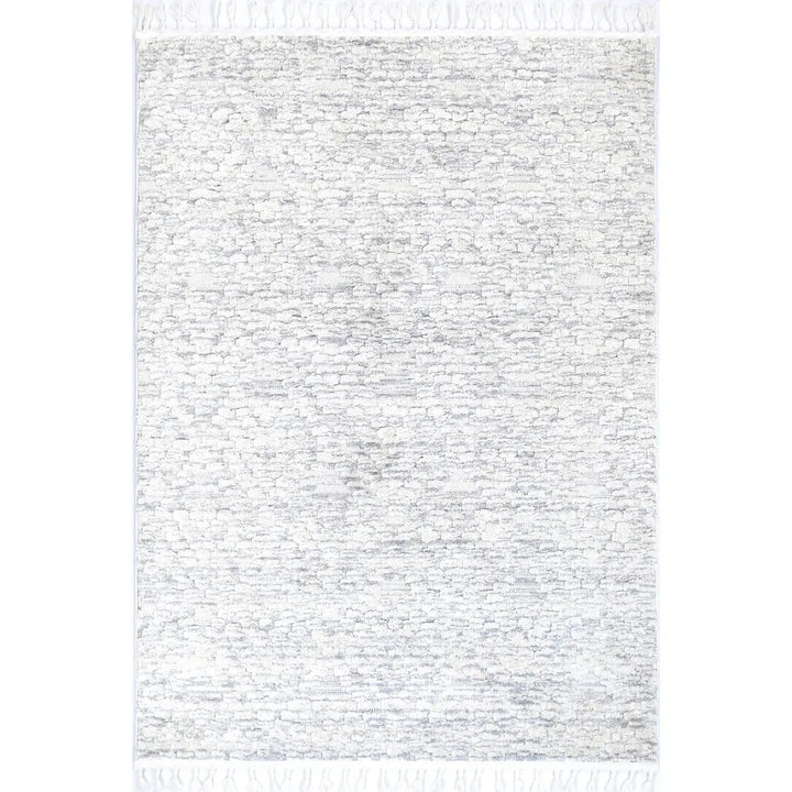 Rugs - Exquisite Collection of Decorator Rugs for Sale – DecoRug