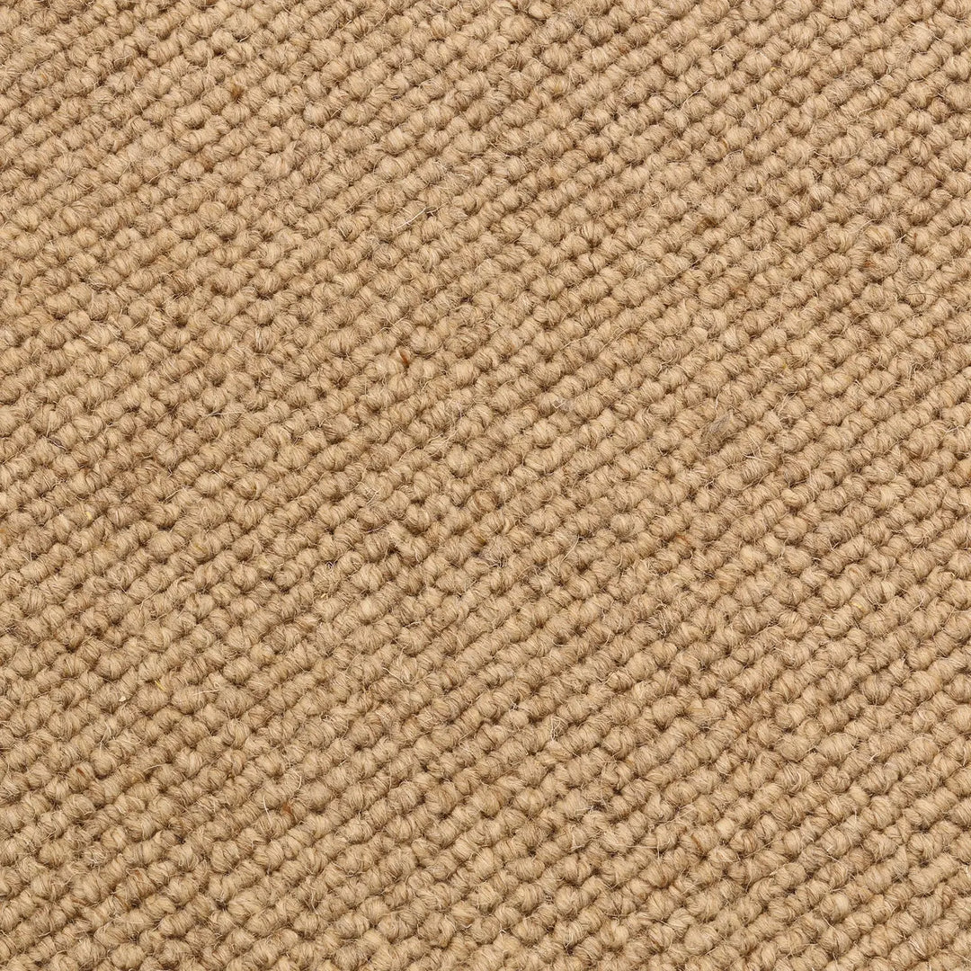 Wool Loop Carpets - Buy a Wool Loop Pile Carpet Online – DecoRug