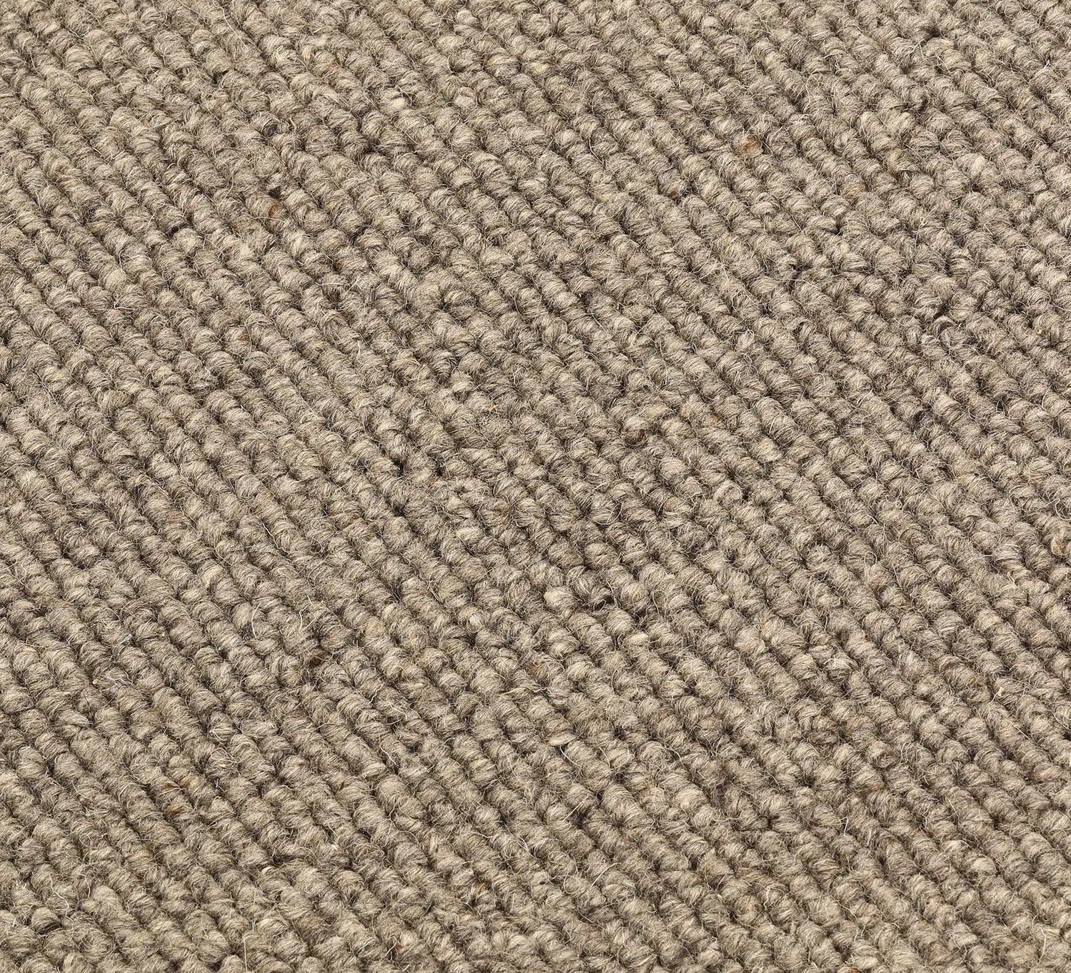 Wool Carpets - Shop Luxurious 100% Wool Carpets Online – DecoRug