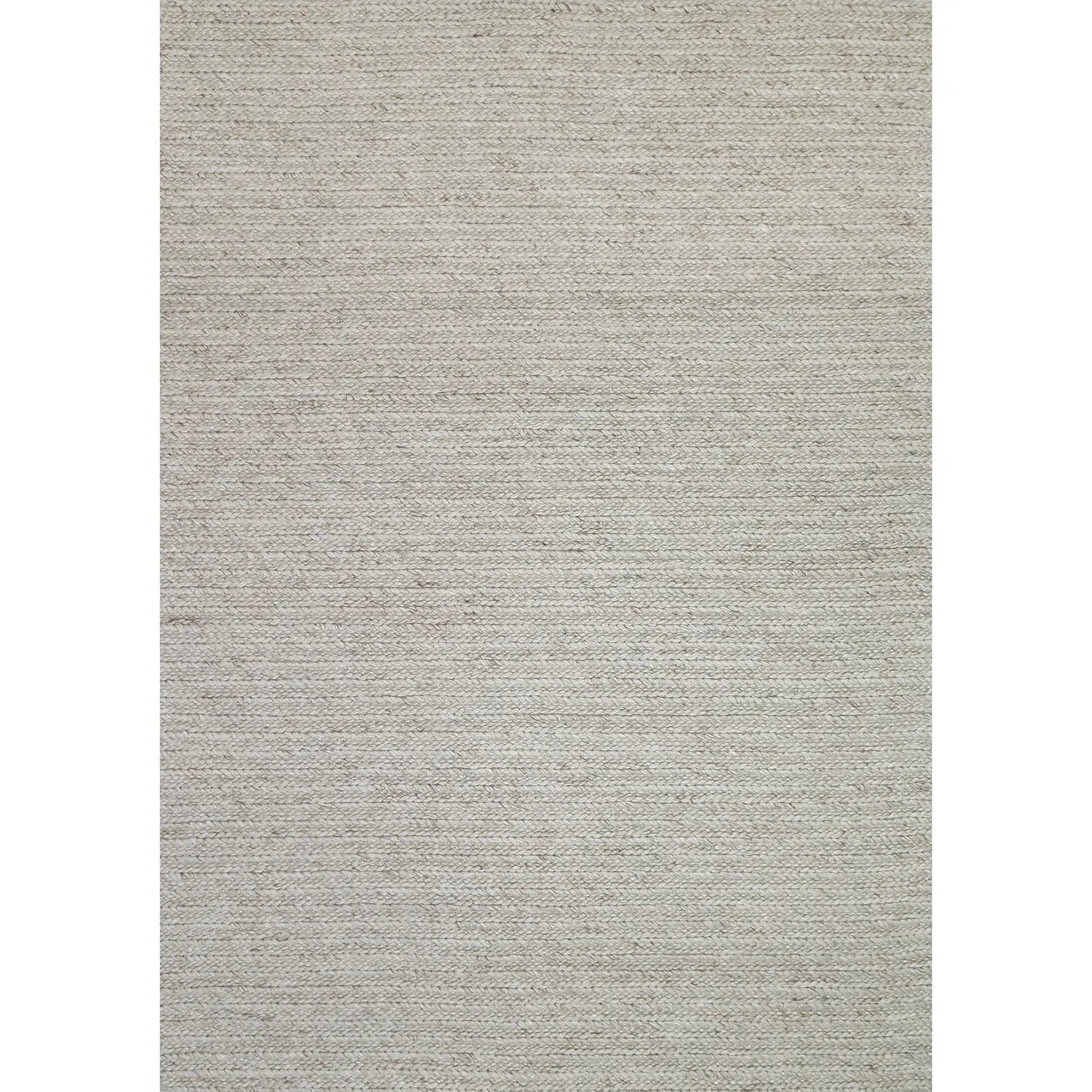 Wool Rugs - Order Natural Wool Rugs Australia Wide – Page 3 – DecoRug