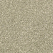 Signature Flooring - Explore Signature Carpets and Flooring Solutions ...