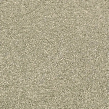 Signature Flooring - Explore Signature Carpets and Flooring Solutions ...