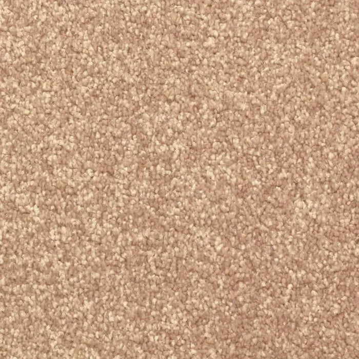 Avant Garde Carpet by Signature at DecoRug! Request a FREE Quote!