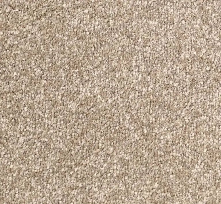 Avant Garde Carpet by Signature at DecoRug! Request a FREE Quote!