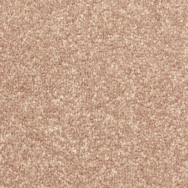 Avant Garde Carpet by Signature at DecoRug! Request a FREE Quote!
