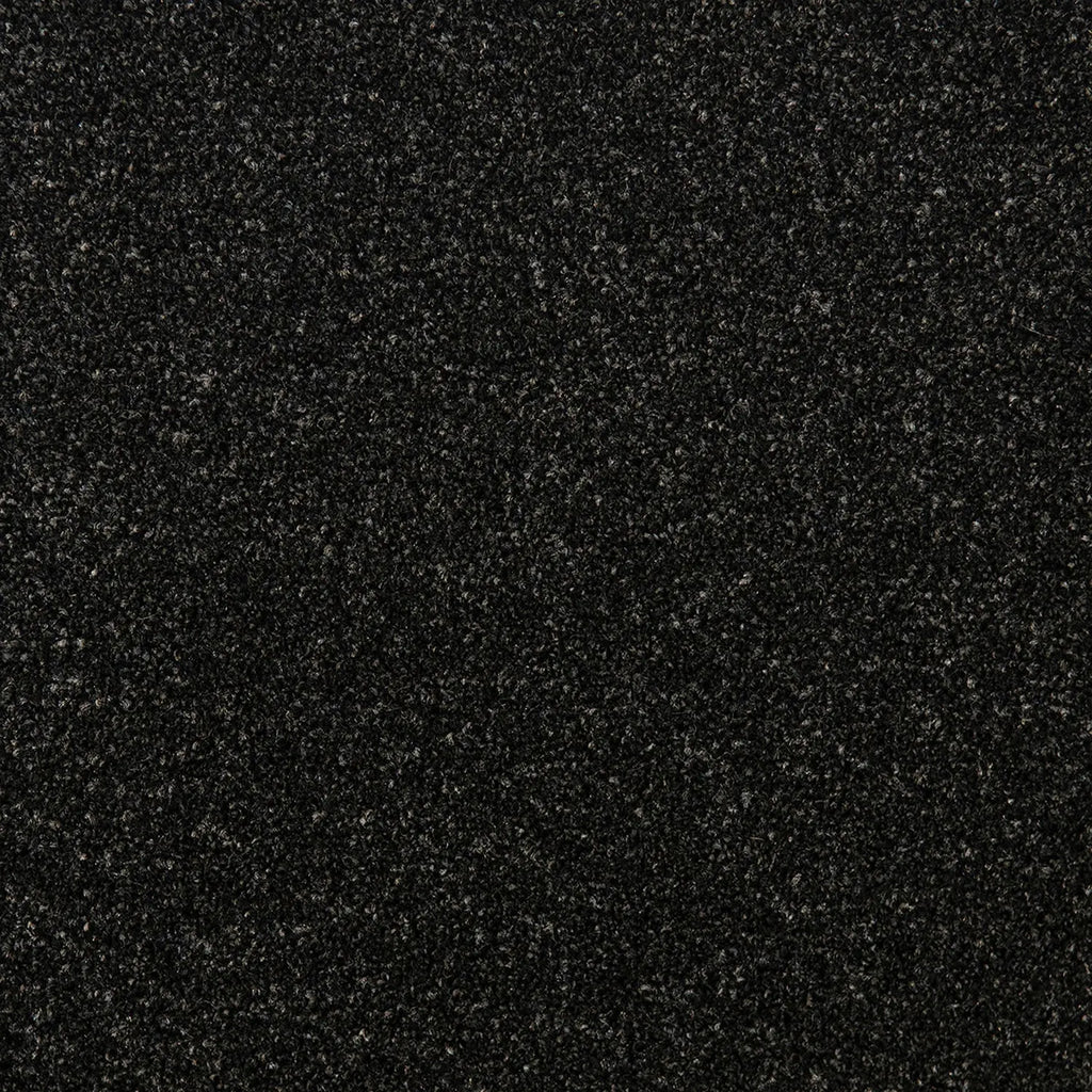 Bon Bon SDN Carpet | Solution Dyed Nylon Carpet – DecoRug