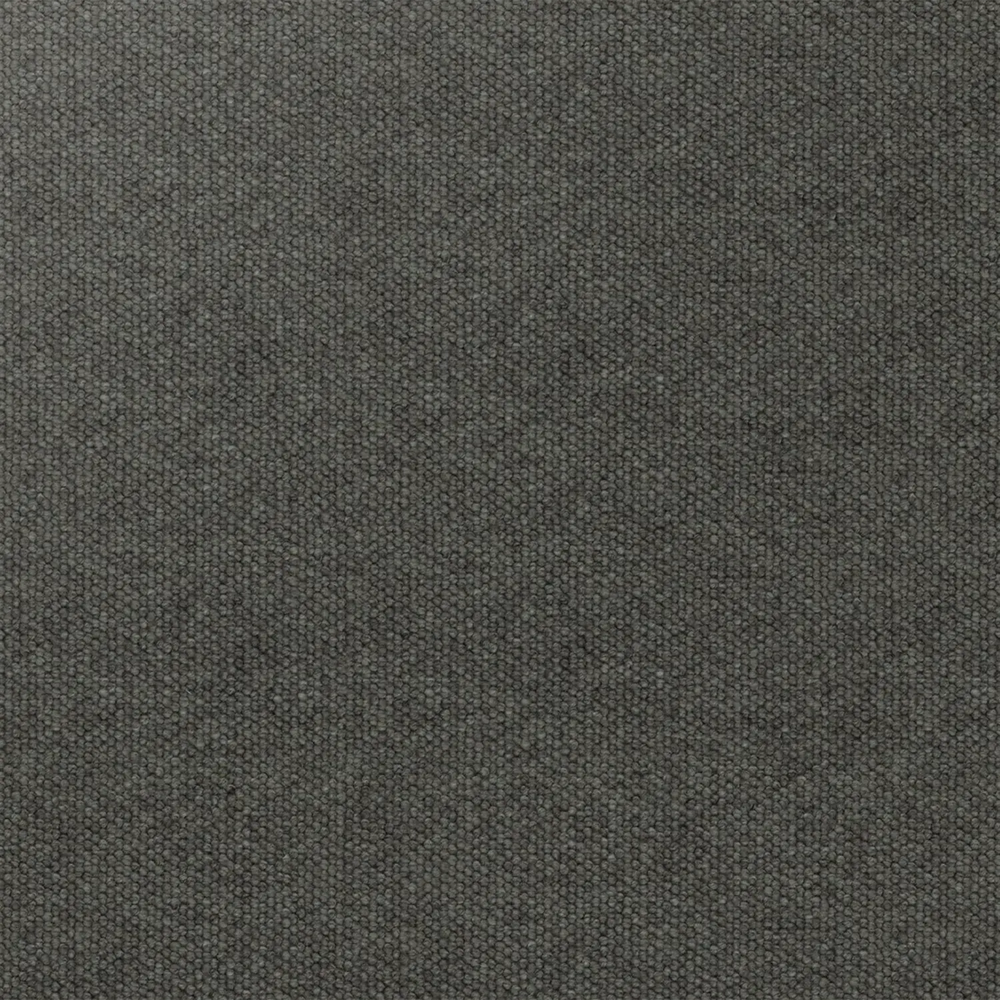 Carramar Carpet at DecoRug! Request a FREE Quote!
