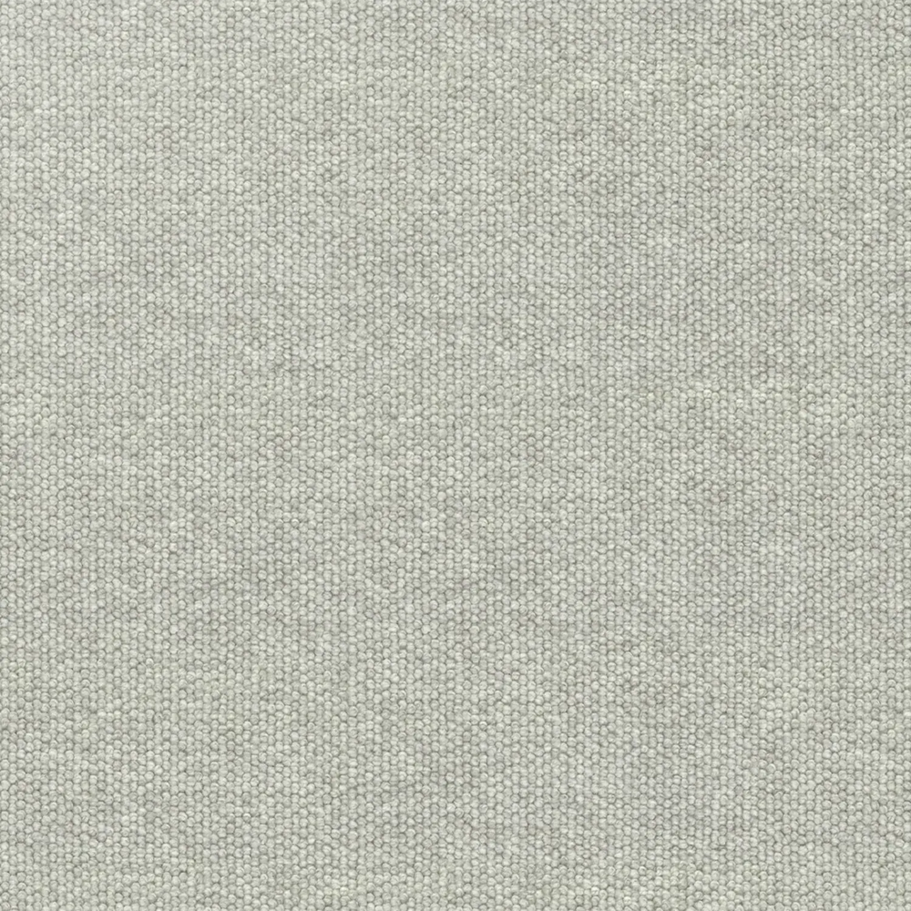 Carramar Carpet at DecoRug! Request a FREE Quote!