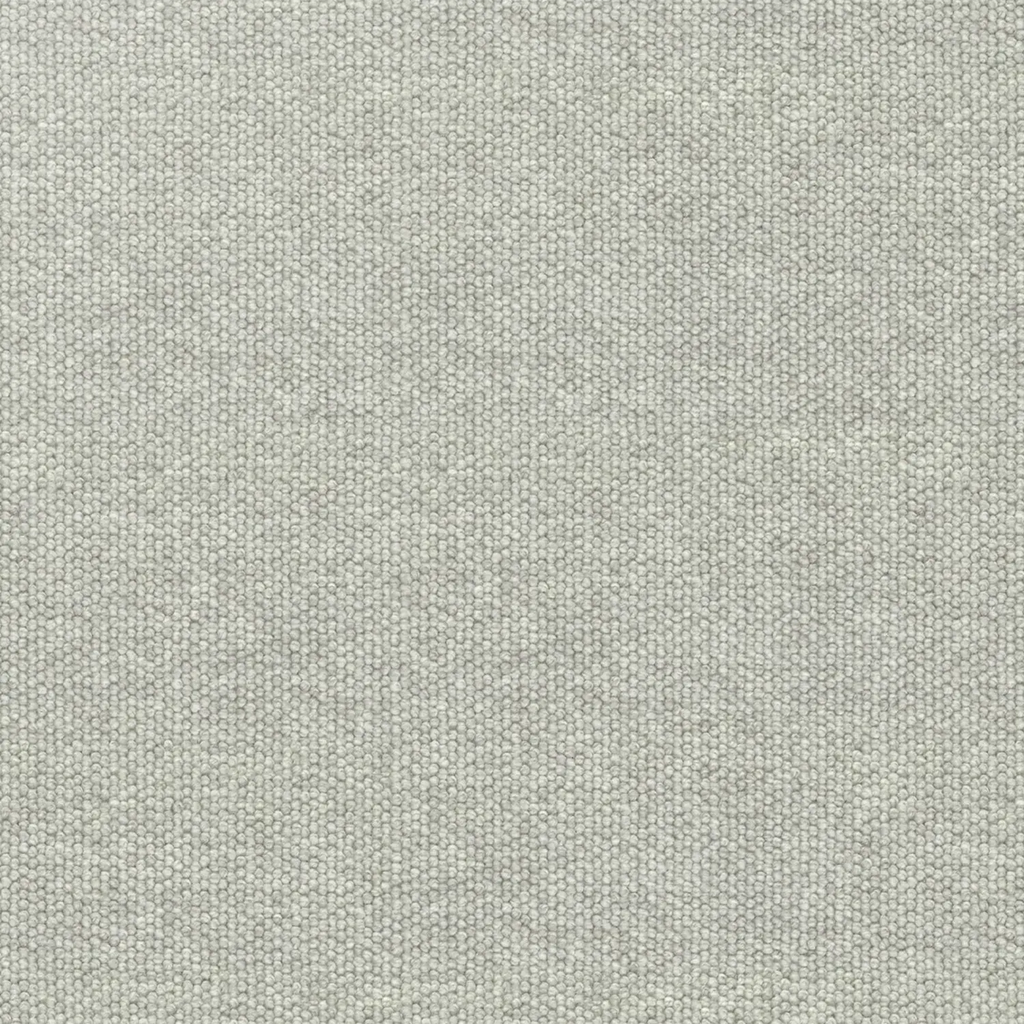 Carramar Carpet at DecoRug! Request a FREE Quote!