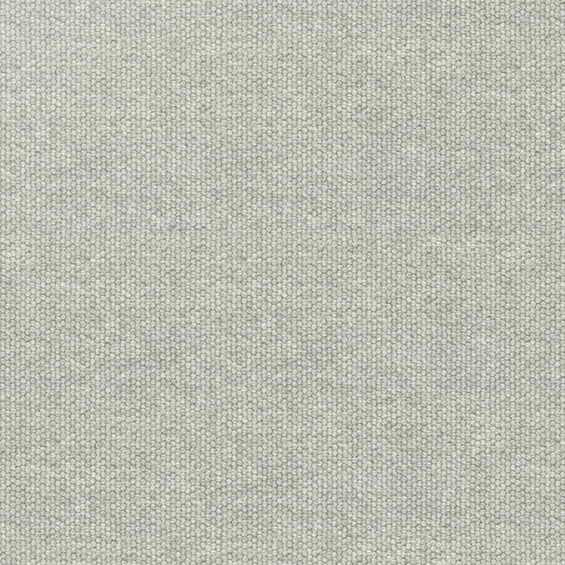 Carramar Carpet at DecoRug! Request a FREE Quote!