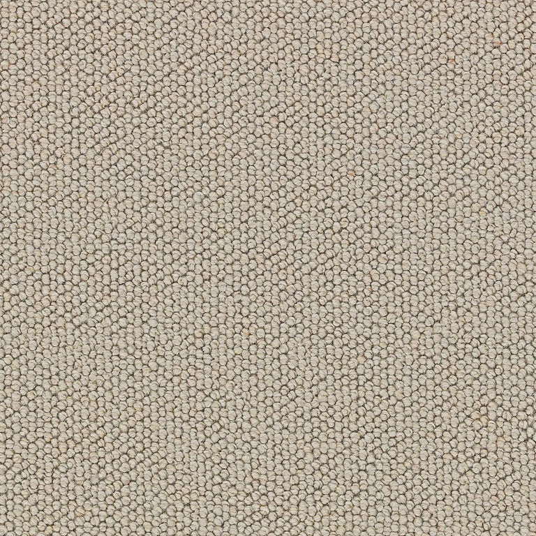 Carramar Carpet at DecoRug! Request a FREE Quote!