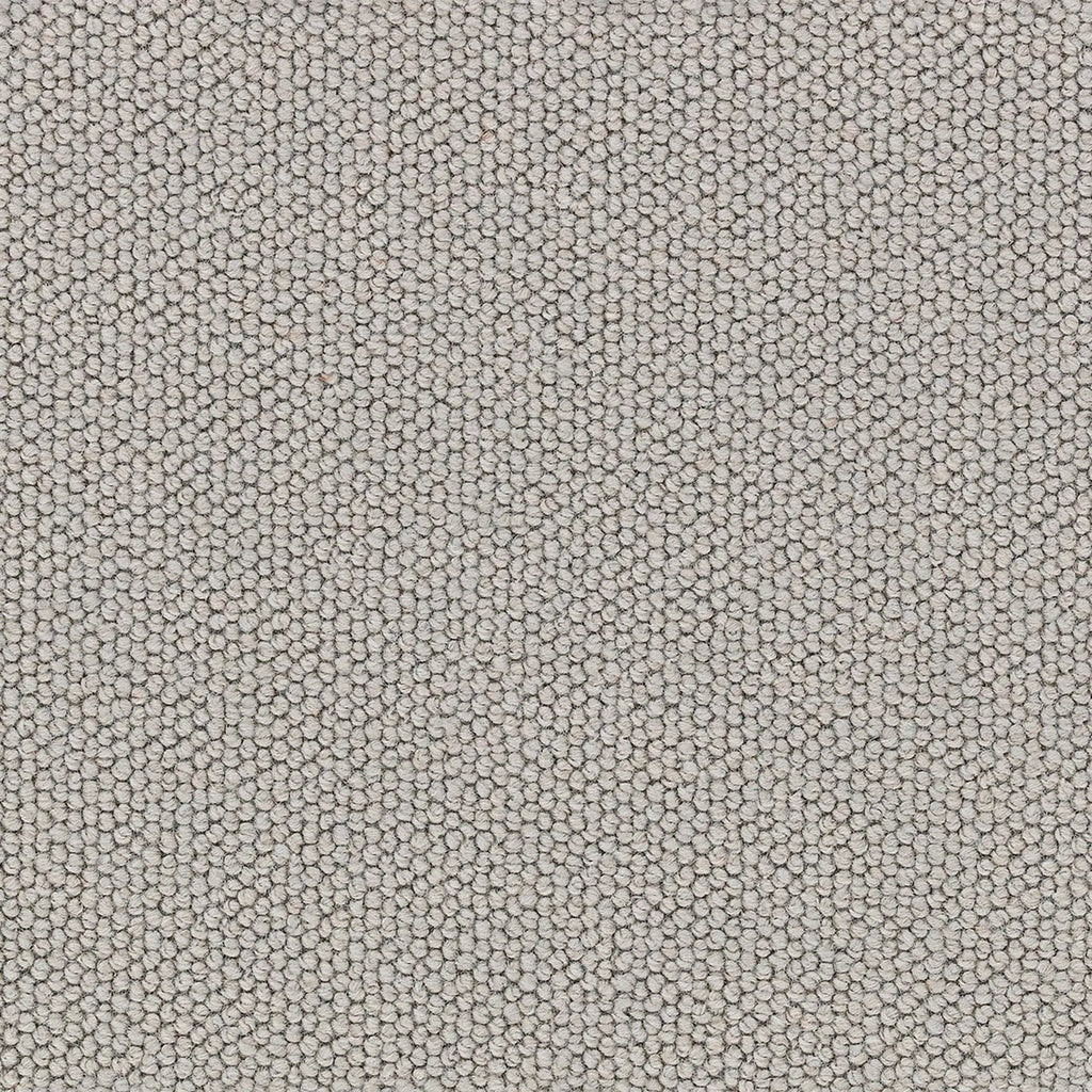 Carramar Carpet at DecoRug! Request a FREE Quote!