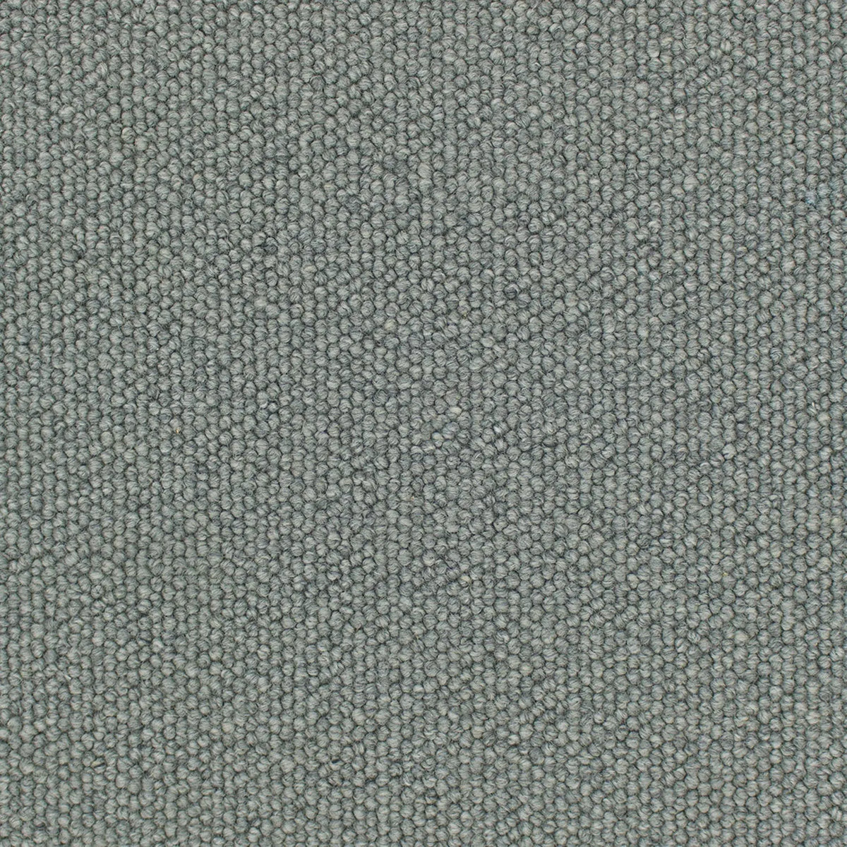 Carramar Carpet at DecoRug! Request a FREE Quote!