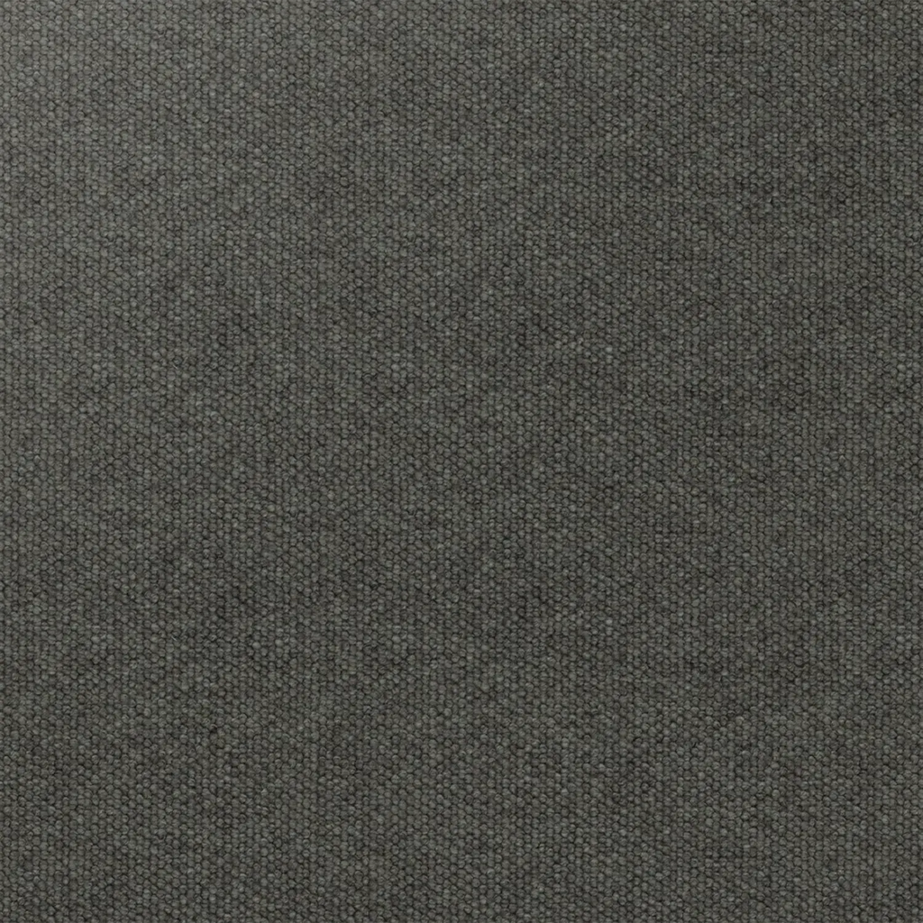 Carramar Carpet at DecoRug! Request a FREE Quote!
