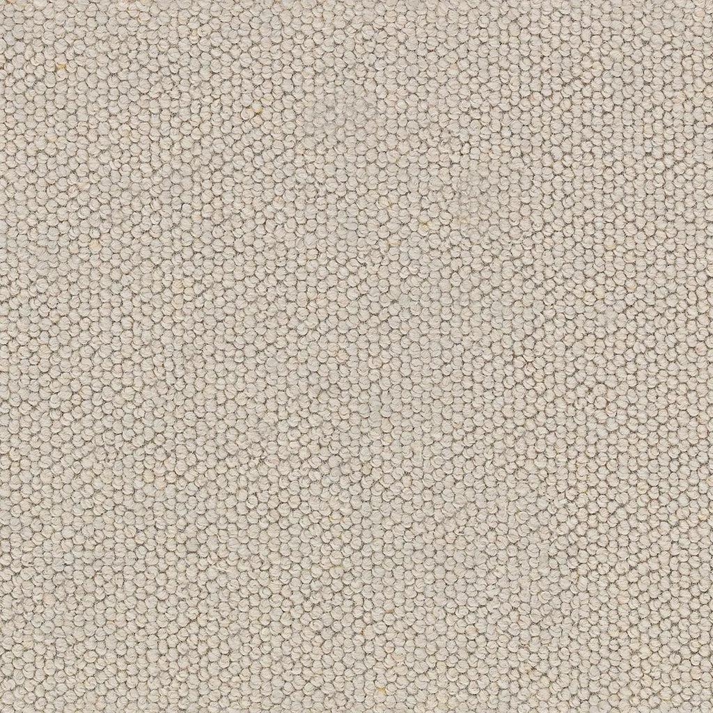 Carramar Carpet at DecoRug! Request a FREE Quote!