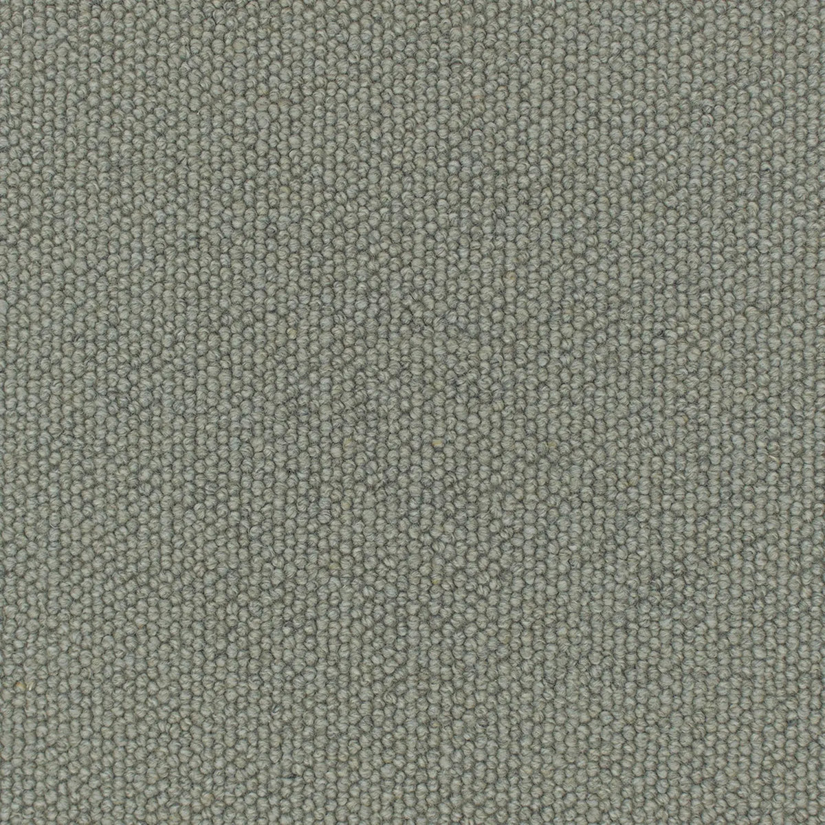 Carramar Carpet at DecoRug! Request a FREE Quote!