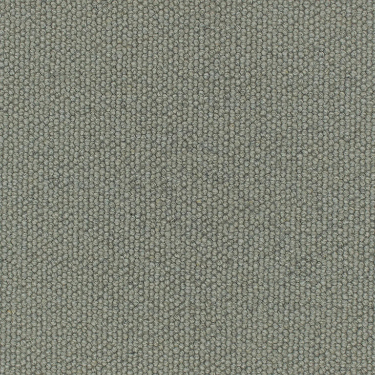 Carramar Carpet at DecoRug! Request a FREE Quote!