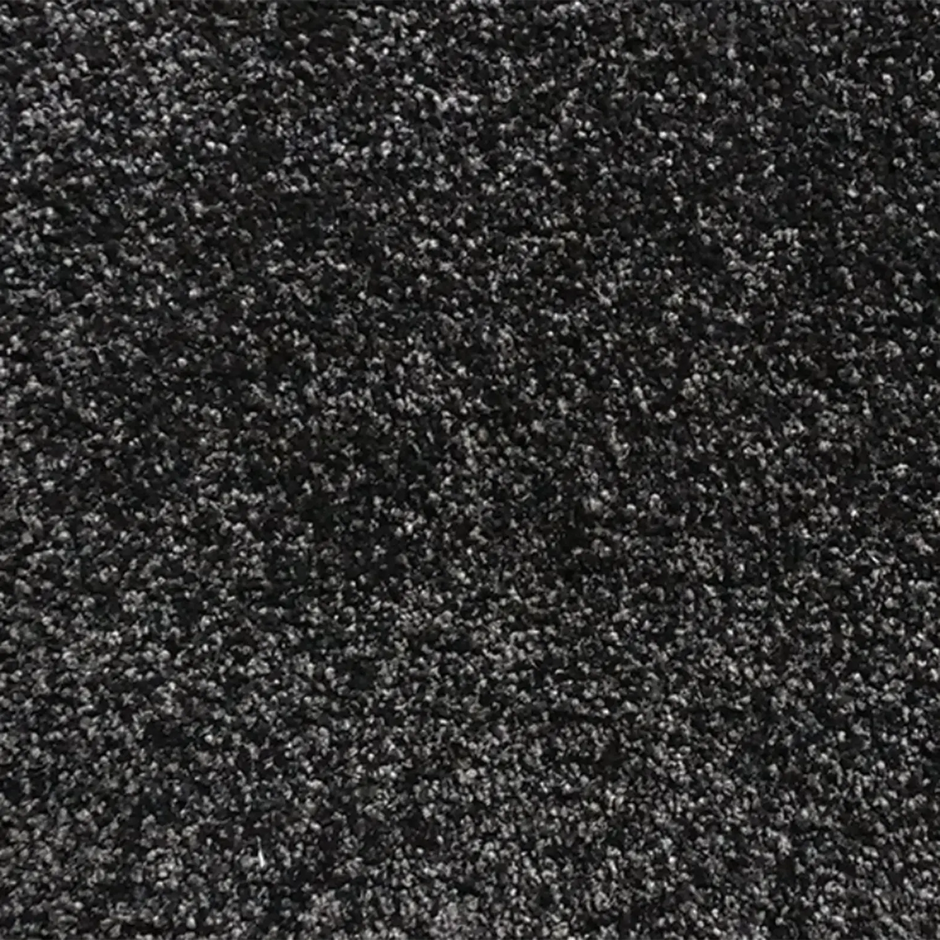 Cut Pile Plush Carpet – DecoRug