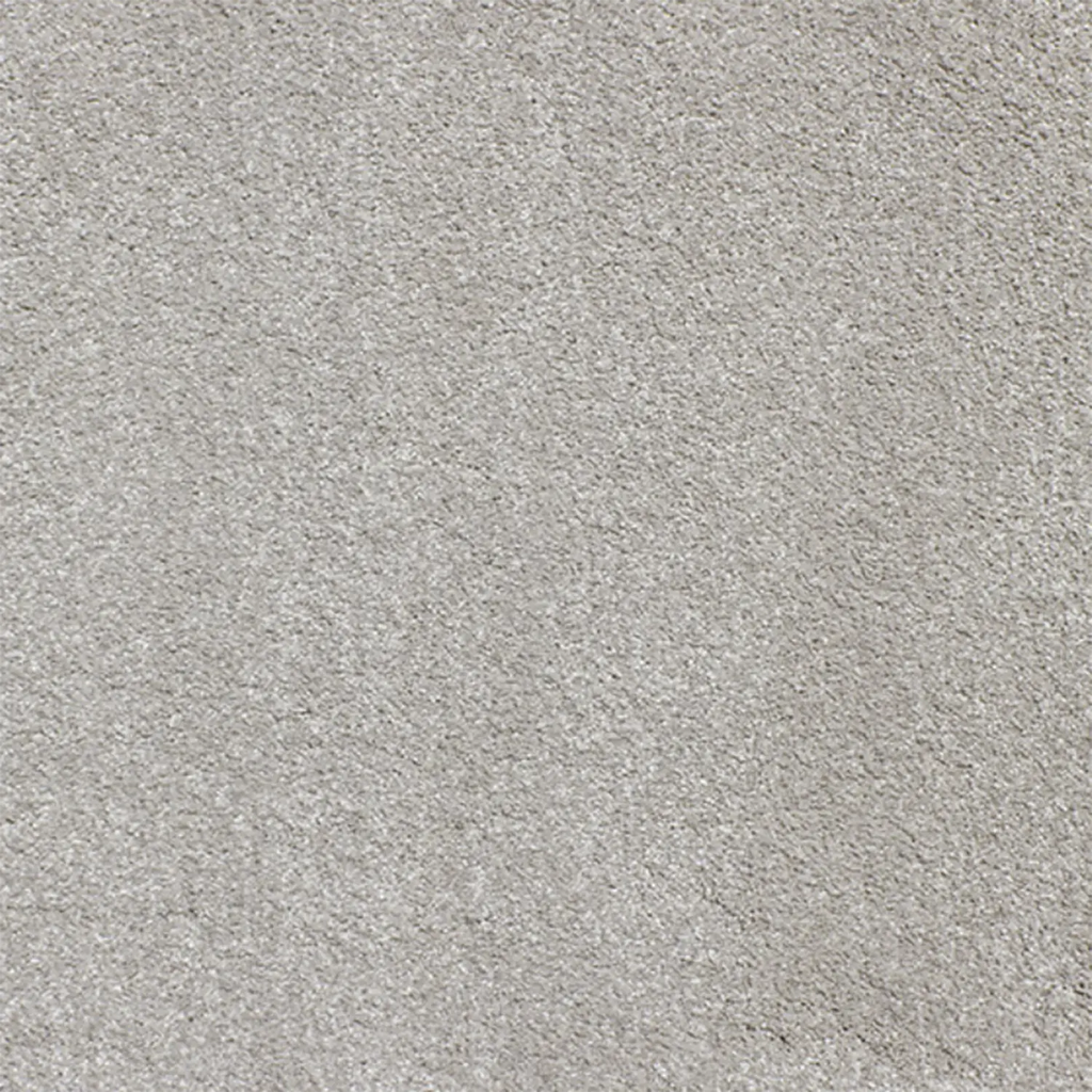 Charmeuse Carpet | DecoRug Nysoft Carpet