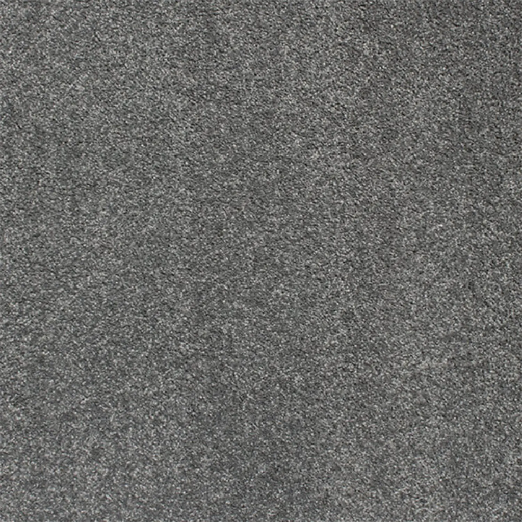 Charmeuse Carpet | DecoRug Nysoft Carpet