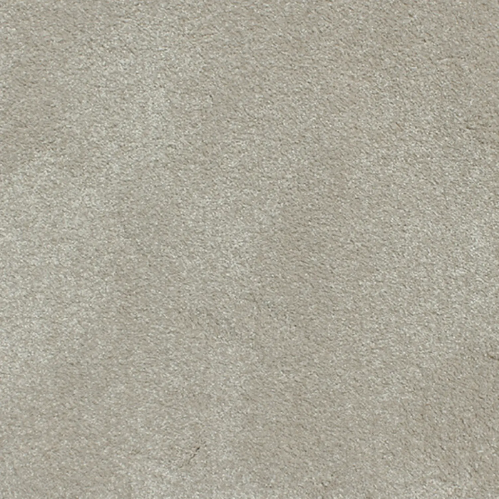 Charmeuse Carpet | DecoRug Nysoft Carpet