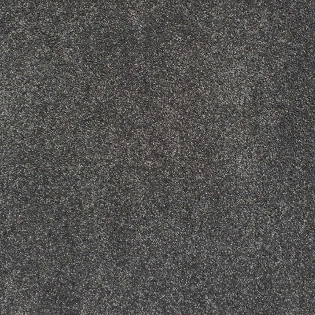 Charmeuse Carpet | DecoRug Nysoft Carpet