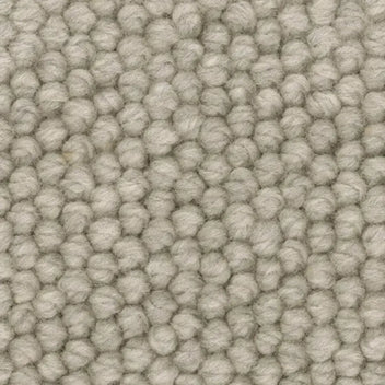 Chatsworth Hycraft Wool Carpet - DecoRug