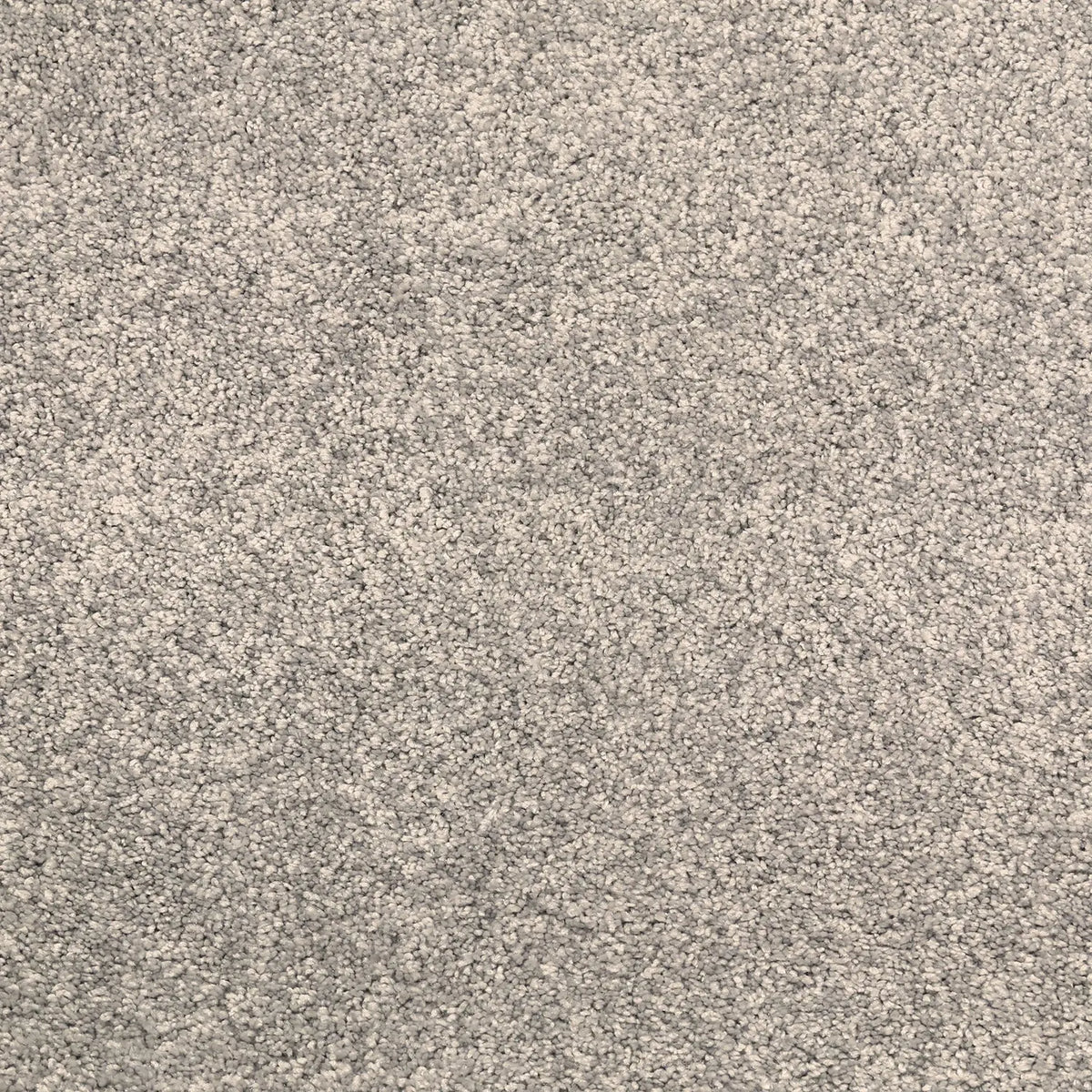 Glamour Carpet by Godfrey Hirst at DecoRug! Request a FREE Quote!