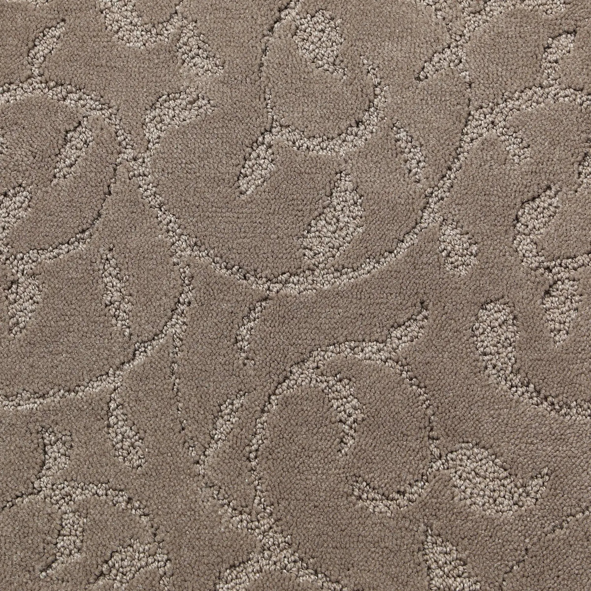 Heritage SDN Carpet | Solution Dyed Nylon Carpet – DecoRug