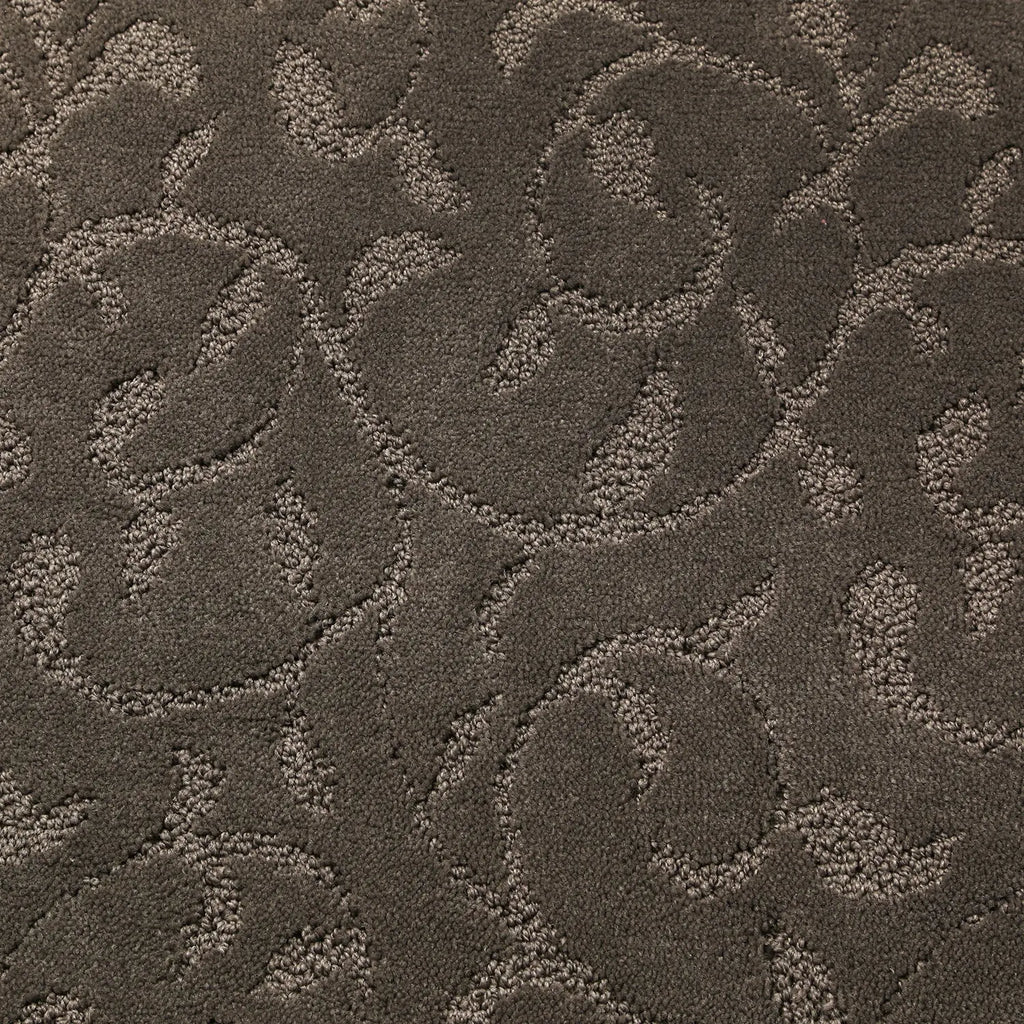 Heritage SDN Carpet | Solution Dyed Nylon Carpet – DecoRug
