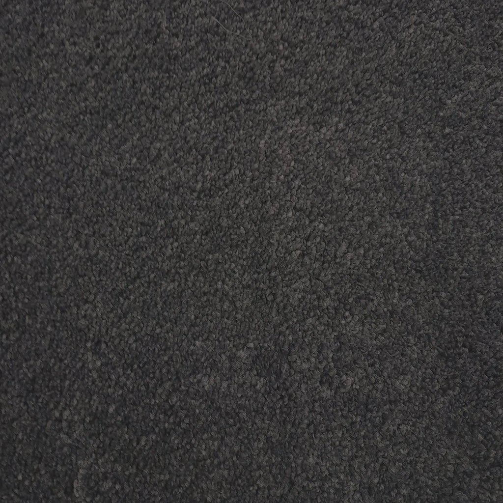 Jazzy Max Carpet | Solution Dyed Polyester – DecoRug