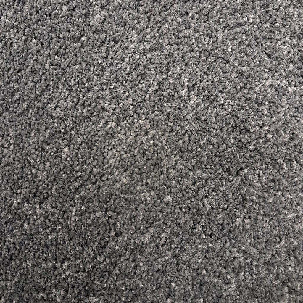 Jazzy Max Carpet | Solution Dyed Polyester – DecoRug