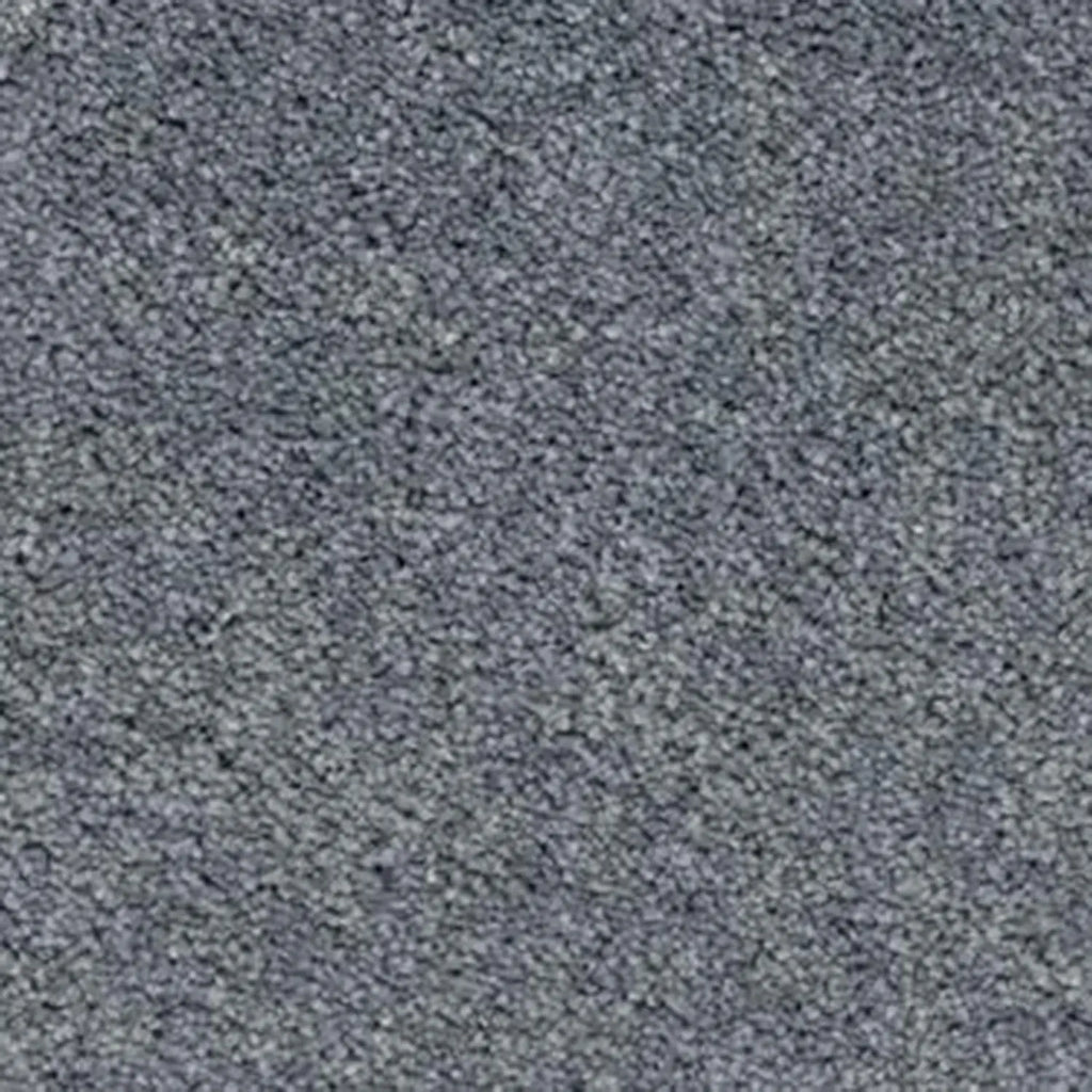 Jazzy Max Carpet | Solution Dyed Polyester – DecoRug