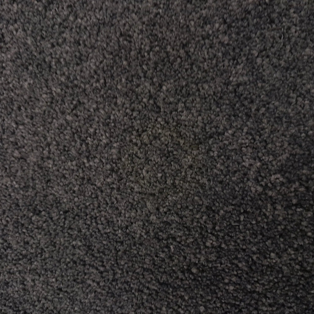 Jazzy Max Carpet | Solution Dyed Polyester – DecoRug