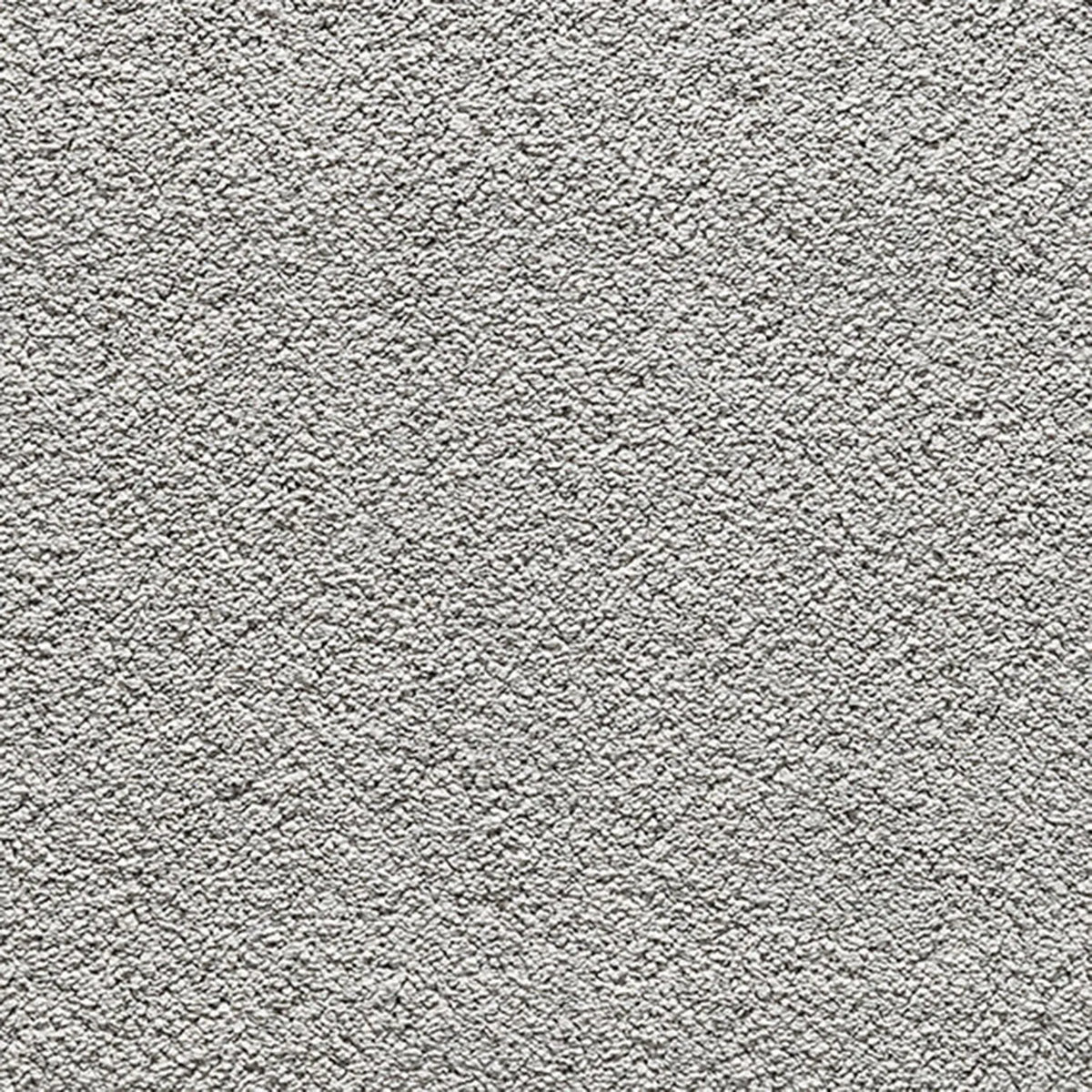 Melody SDN Carpet | Plush Solution Dyed Nylon Carpet – DecoRug