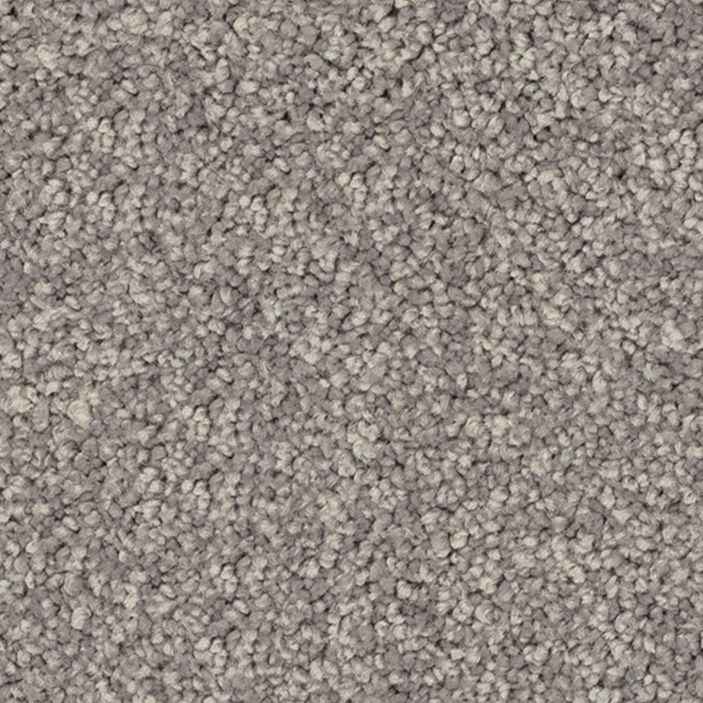Monte Bello Carpet | Solution Dyed Nylon Carpet – DecoRug